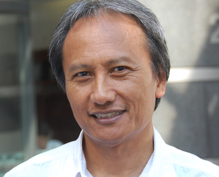 Community Network Home Loans